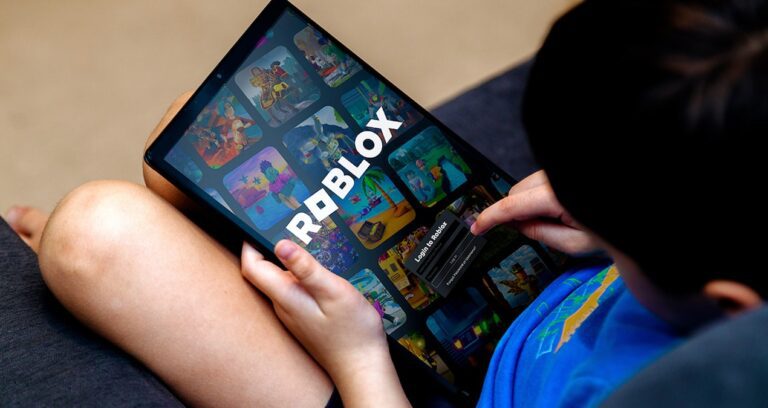 Free Coding Courses: Learn Programming and Game Development Online for Kids - CodEnfant