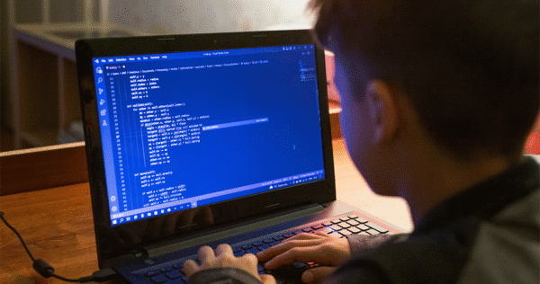 Free Coding Courses: Learn Programming and Game Development Online for ...